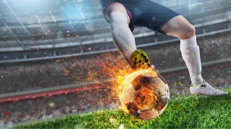 El Clásico History: FC Barcelona vs Real Madrid Timeline