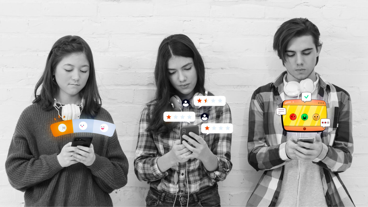 The Evolution of Internet Culture: Memes, Trends & Communities