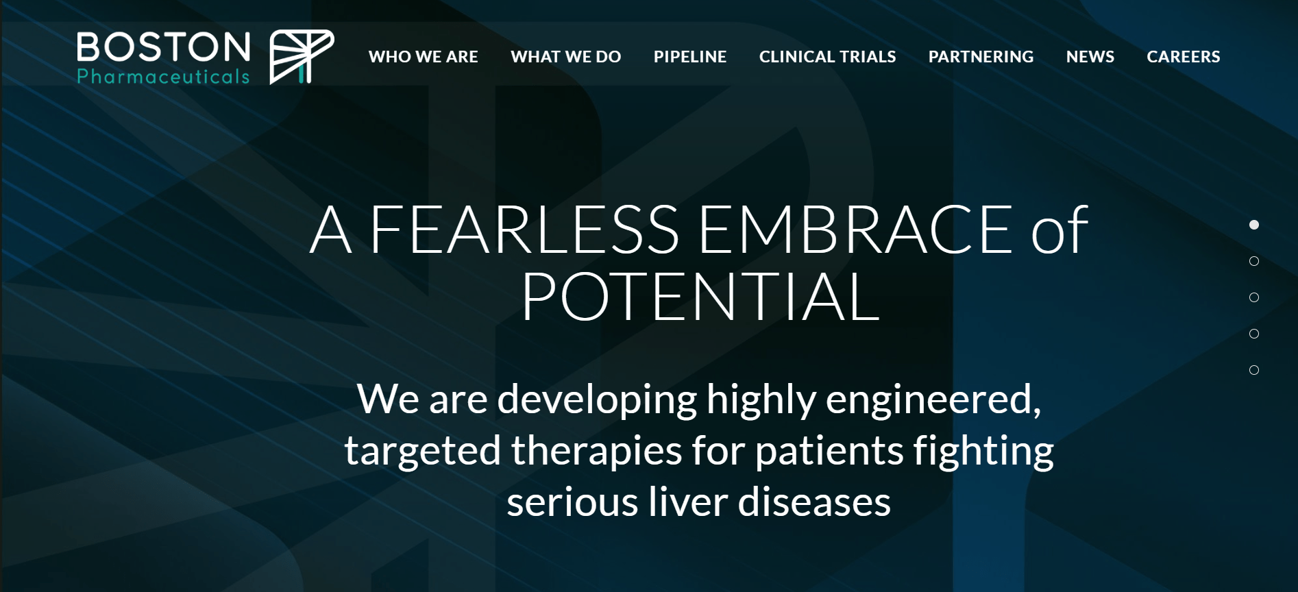 Top Pharmaceutical Companies in Boston