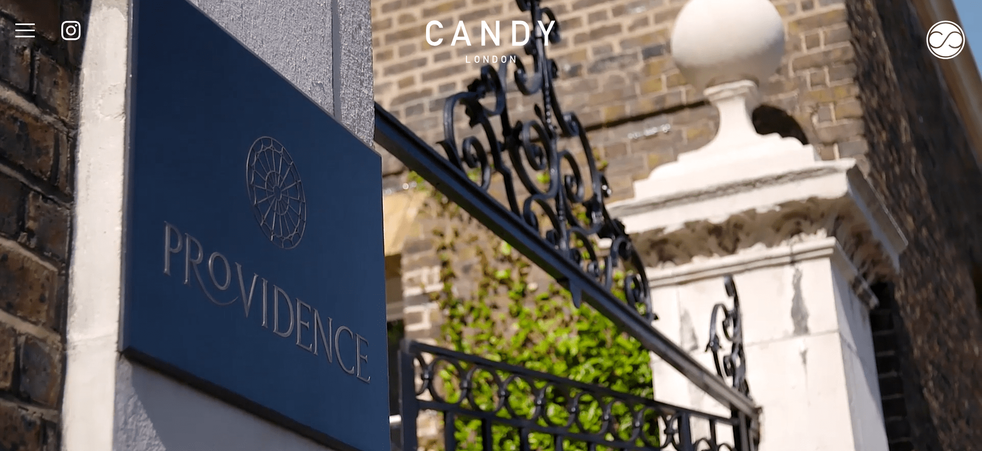 Top Interior Designer Companies in London | Luxury & Award-Winning Firms