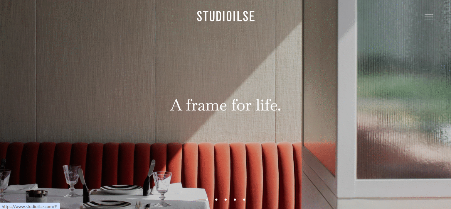 Top Interior Designer Companies in London | Luxury & Award-Winning Firms