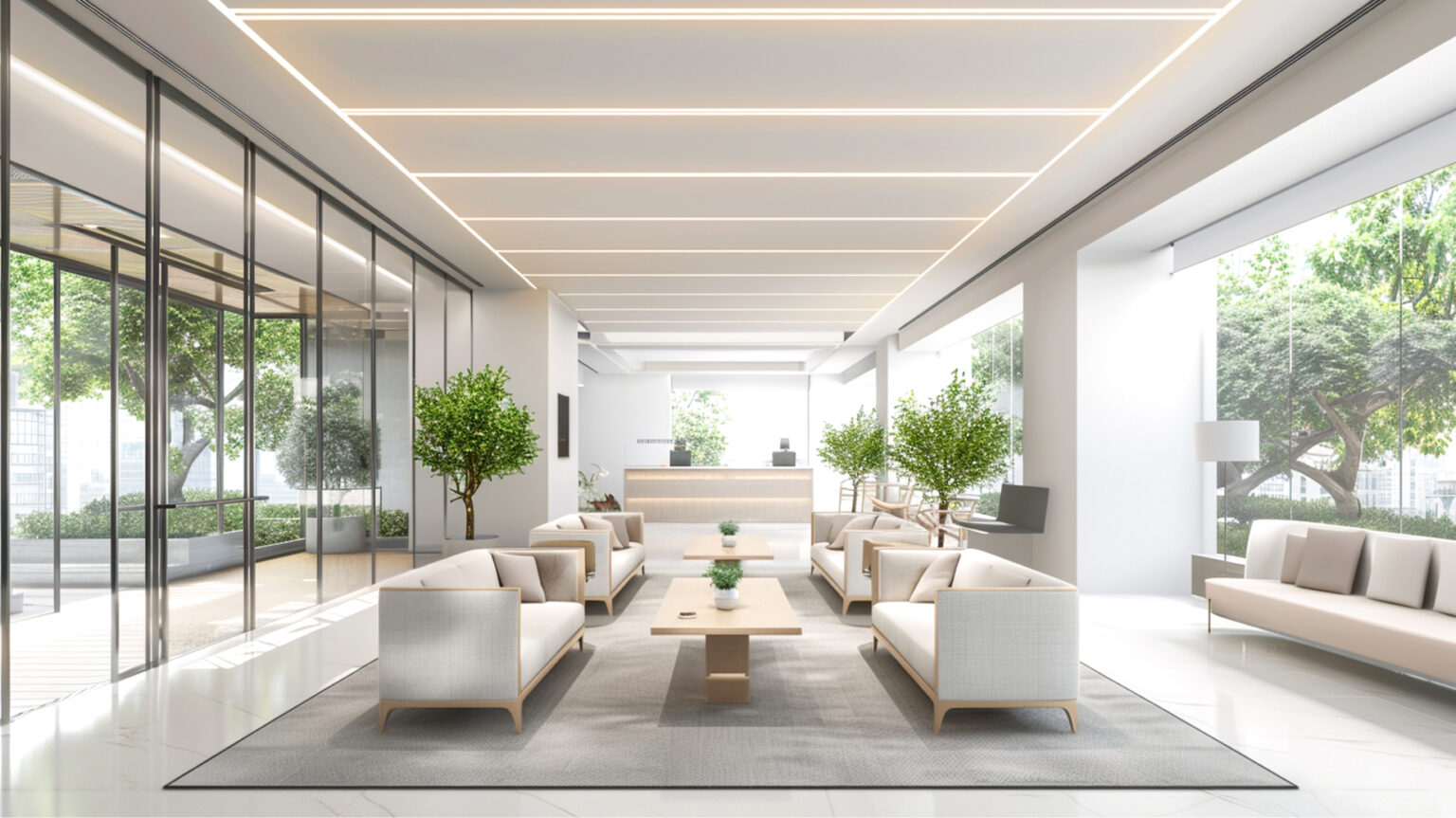 Top Interior Design Companies in Belfast | Best Interior Designers