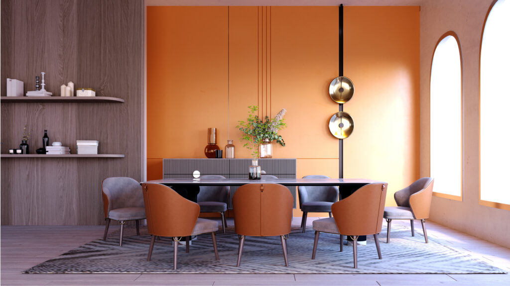 Top Interior Design Companies in Manchester | Best Interior Designers