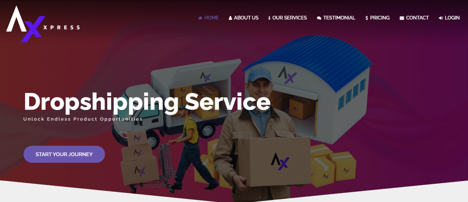 Top 10 Transportation and Logistics Companies in Chicago