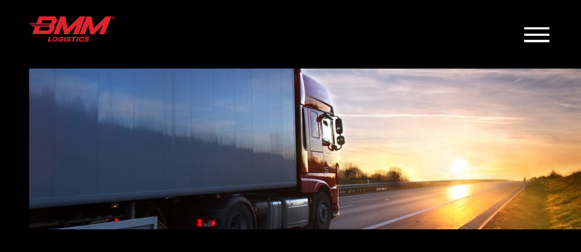 Top 10 Transportation and Logistics Companies in Chicago