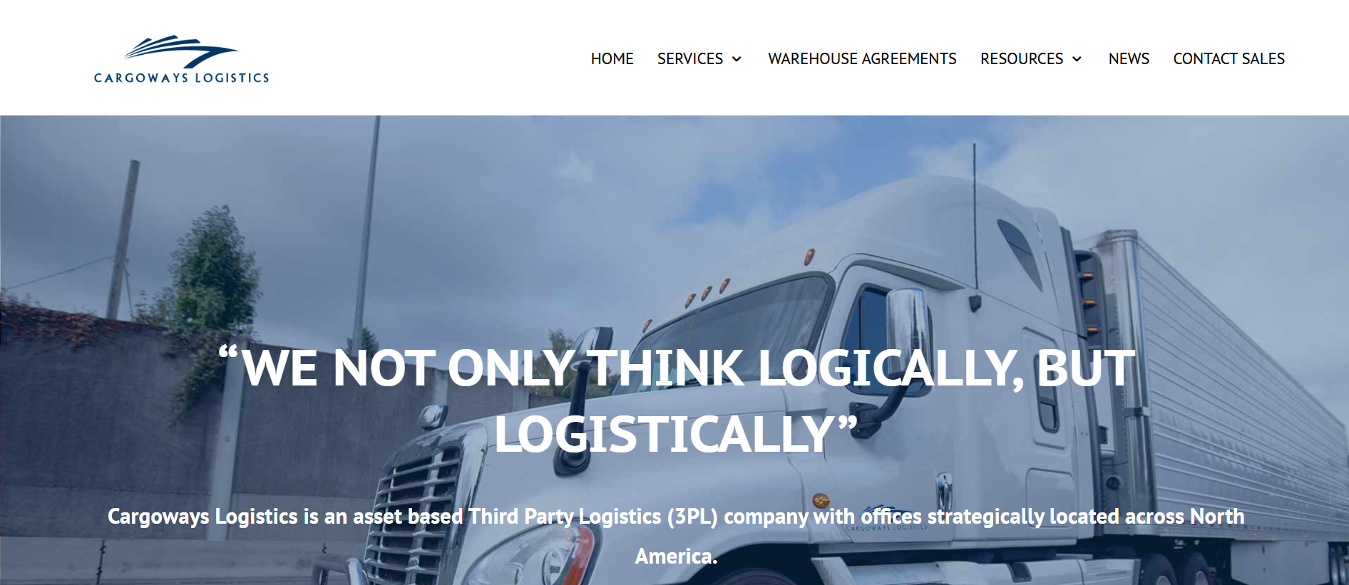 Top 10 Transportation and Logistics Companies in Houston