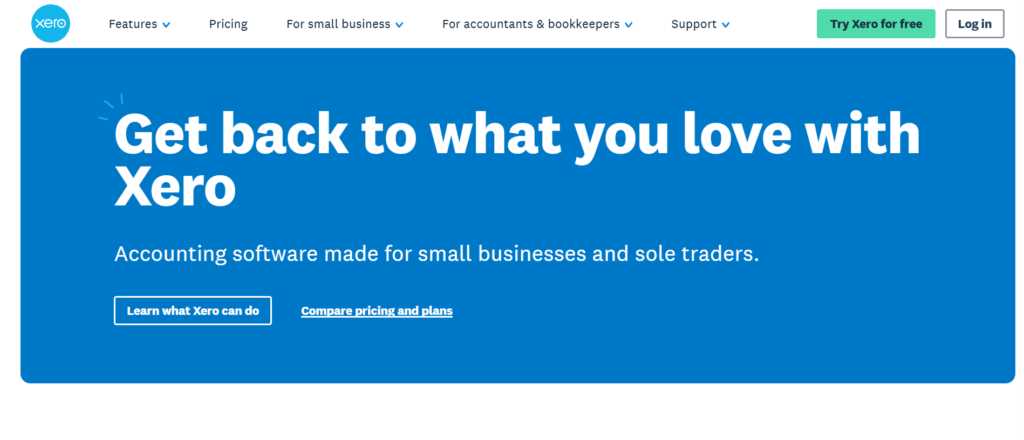 Best QuickBooks Alternatives for Small Businesses